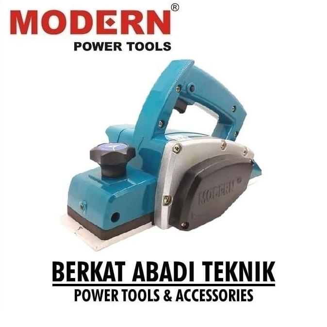 MESIN KAYU Modern M-2900 Planner Wood Planer Planer Planer Sugu M2900 ...