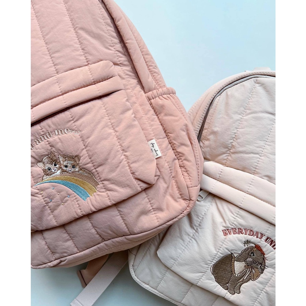 *NEW DESIGNS* | SG READY STOCK | Children Toddler School Bag | Backpack ...