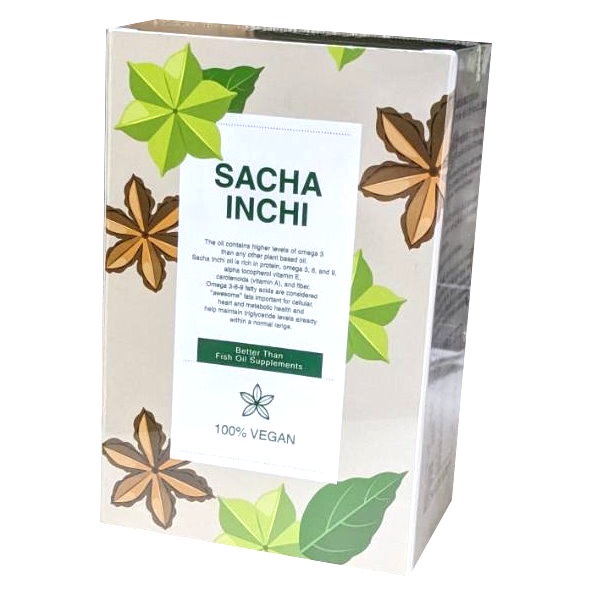 [Shopee Issues Electronic Invoices On Behalf] Plump Materia Medica ...