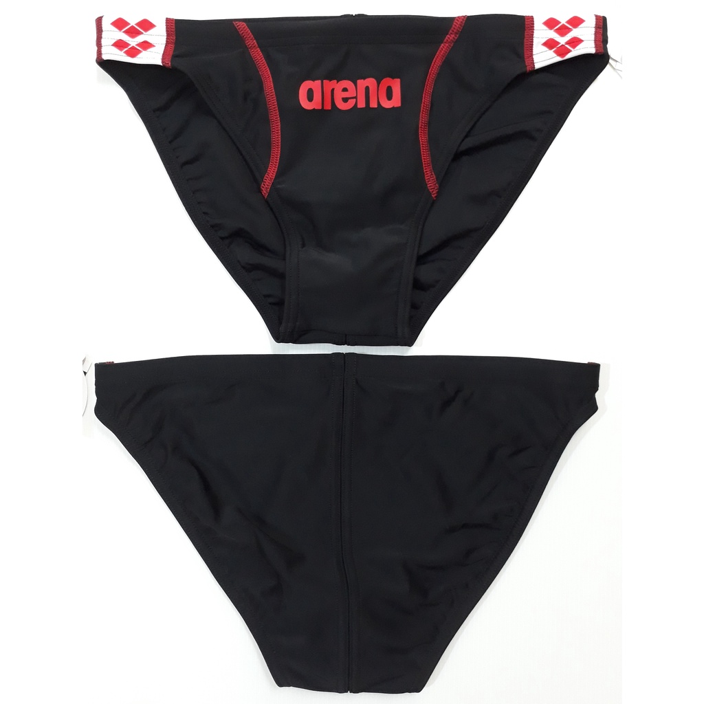Arena Jap-style ASTIN202202C Men's Competition Swimwear Swimming Swim ...