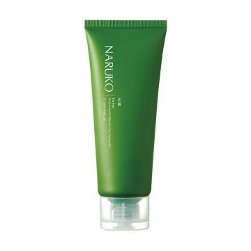 Naruko Tea Tree Purifying Clay Mask & Cleanser in 1 120ml | Shopee ...