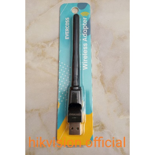 Usb WIFI Dongle Wireless adapter Receiver WIFI Antenna PC Laptop/WIFI ...