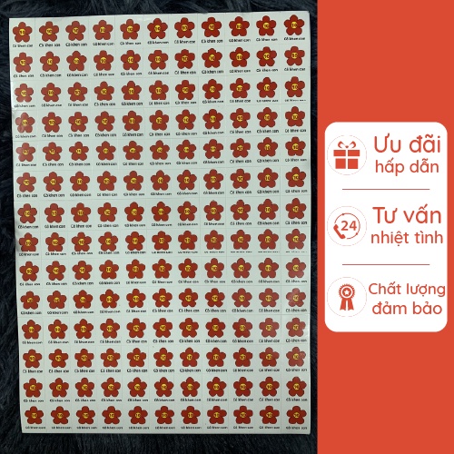 Sticker Reward Praise Compliments With A4 Sheet - 154 Stickers | Shopee ...