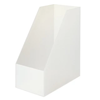 MUJI Official Store, Online Shop May 2024 | Shopee Singapore