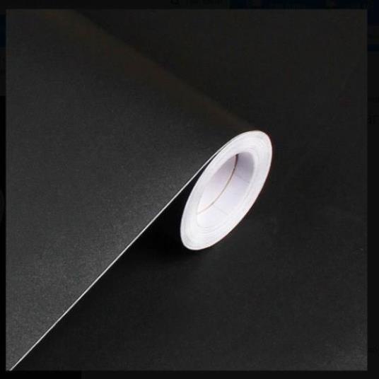 [Choose Color - size 1m2 - Matte and glossy type] COLOR DECAL ...