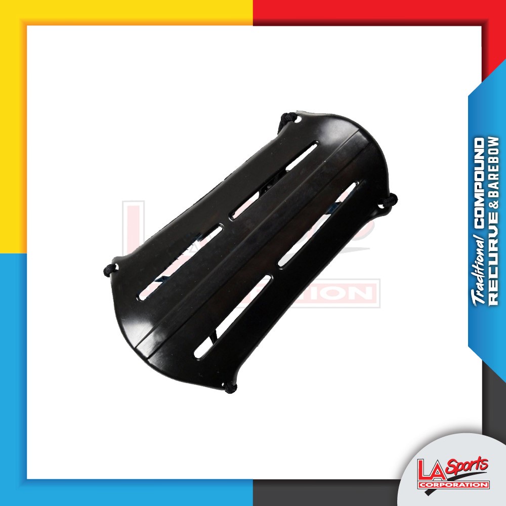CARTEL CR1 ARM GUARD- Made in Korea | Shopee Singapore