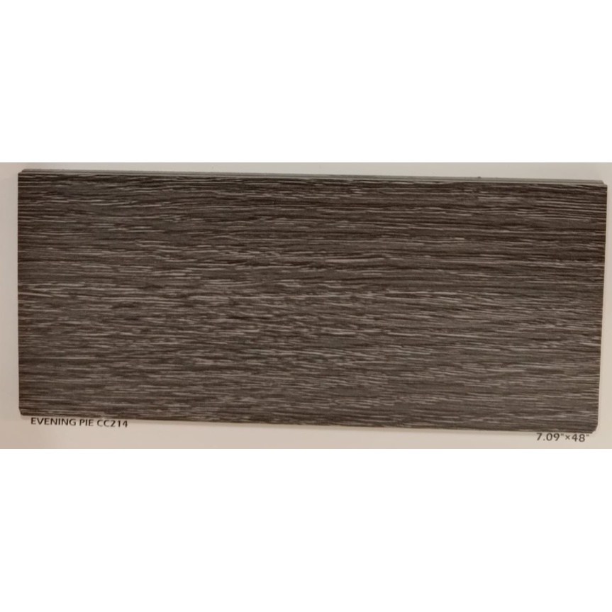 SG Seller 5mm Premium Vinyl flooring Thickness Trenco Click System LVT ...