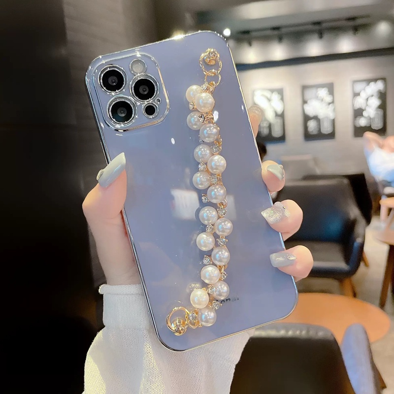 For Apple iPhone 16 15 14 13 12 11 Pro Max iPhone X XR XS Max 8 7 6s 6 ...