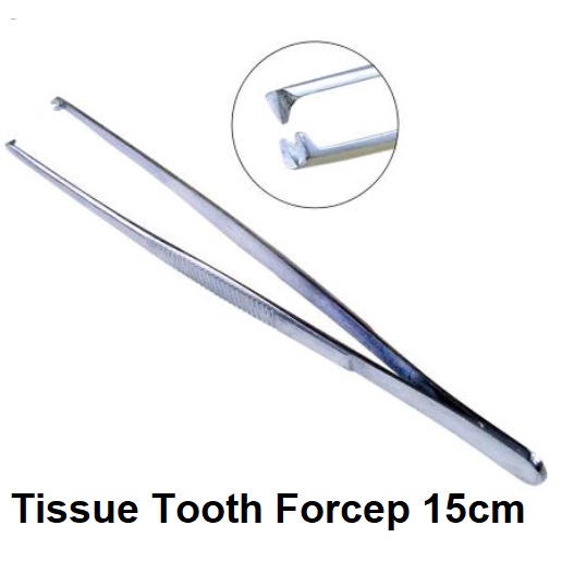 Dressing Forceps all types (Sharp/ Blunt/ Cruve/ Guide Pin/ Flat End ...