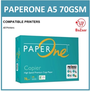 Buy Paper Ream At Sale Prices Online - March 2026 | Shopee Singapore