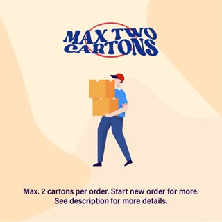 Chek Hup Kopi Tarik / Cham Tarik / Yuan Yang Coffee | Halal | Shopee ...