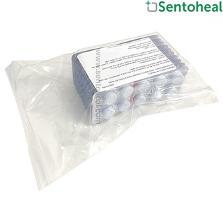 PANAMOL (MFG: SG)/ UPHAMOL (MFG:MY) (Halal certified) (Paracetamol ...