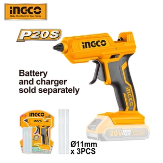 INGCO Official Store, Online Shop Jan 2026 | Shopee Singapore