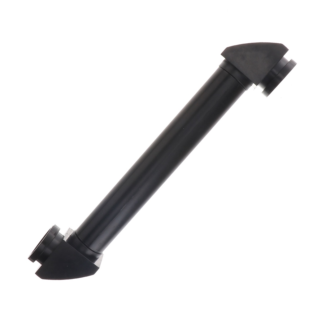 ♥ Plastic Periscope Eaching Periscope Physical Teaching Toy Optical ...