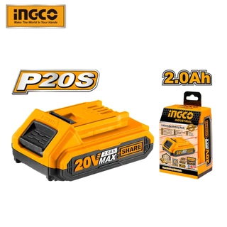 INGCO Official Store, Online Shop Dec 2025 | Shopee Singapore