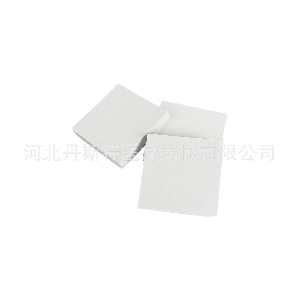 Fuji Polishing Paper, Welding Paper, Dental Material Mixing | Shopee ...