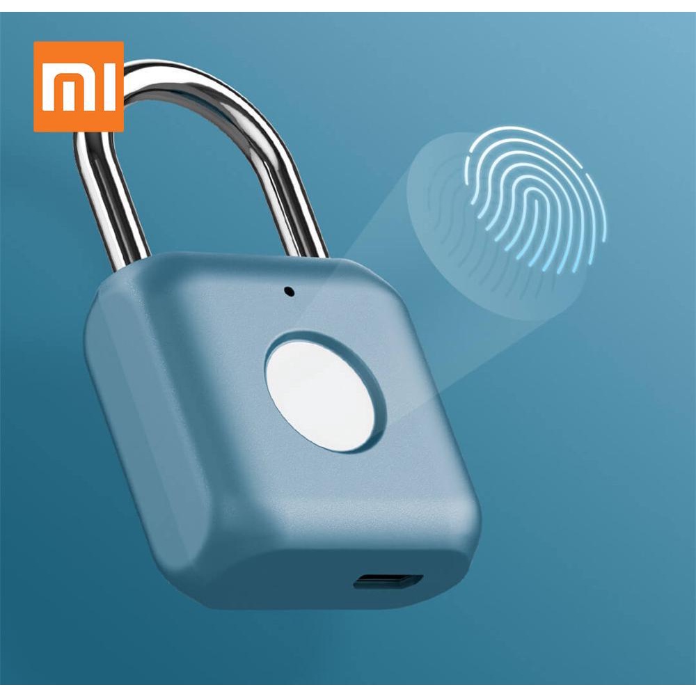 Youdian (Xiaomi Ecosystem) Small rechargeable multi-purpose intelligent ...