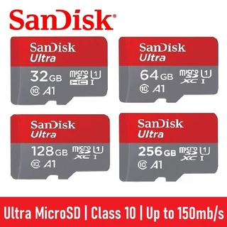 micro sd card - Prices and Deals - Dec 2025 | Shopee Singapore