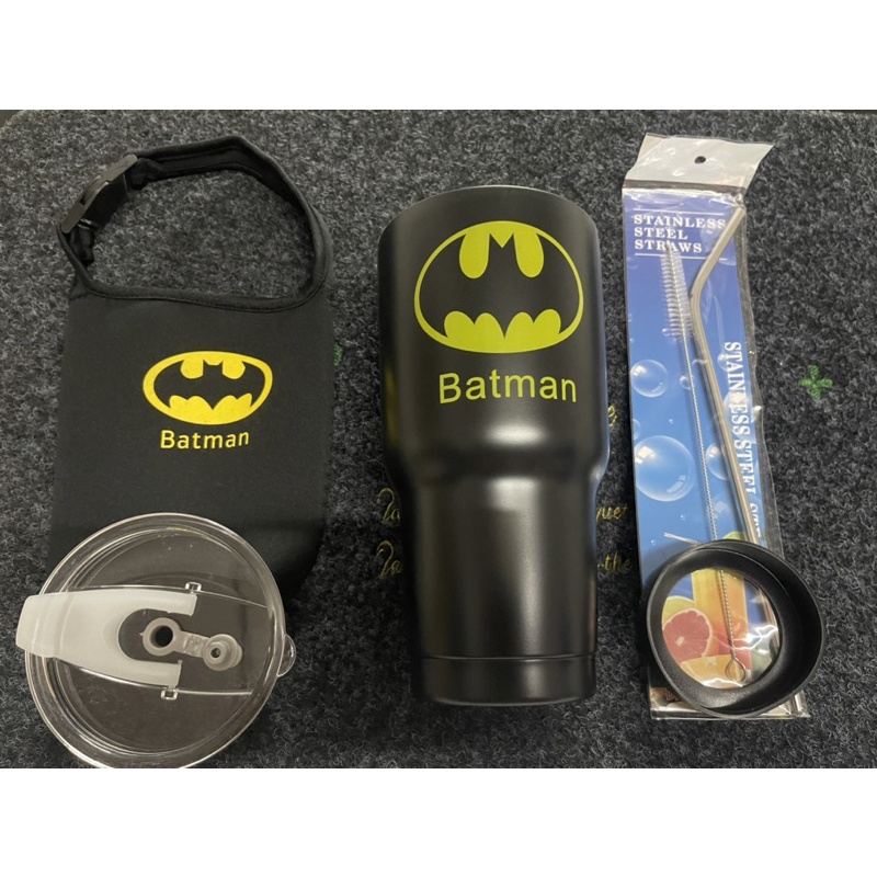 Yeti Glass Set Great Value Package Buy 1 To 6 Pieces. Cold Storage ...