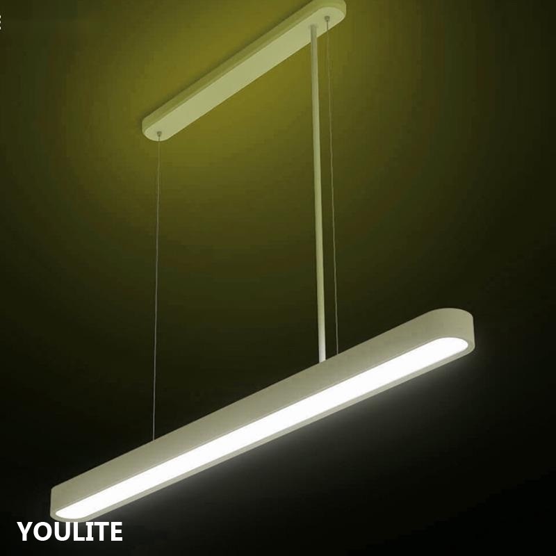 YOULITE Yeelight Led Chandelier Rgb Ceiling Light Smart Mihome App ...