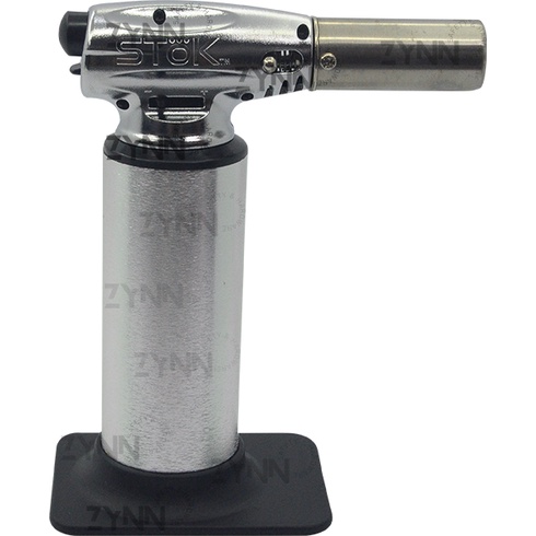 [SG STOCK] GAS MICRO TORCH CT-950 STOK Fire Burner Flame Heating Gun ...