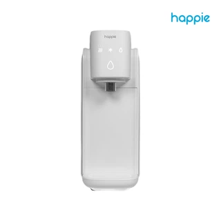 Happie Official Store, Online Shop Jul 2025 | Shopee Singapore