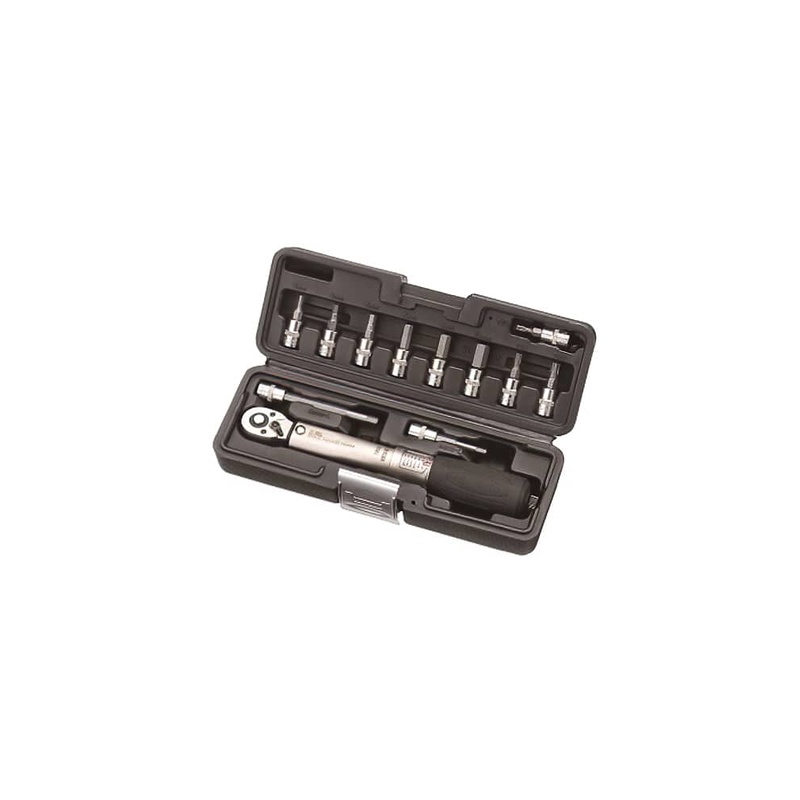 Bike hand torque wrench store