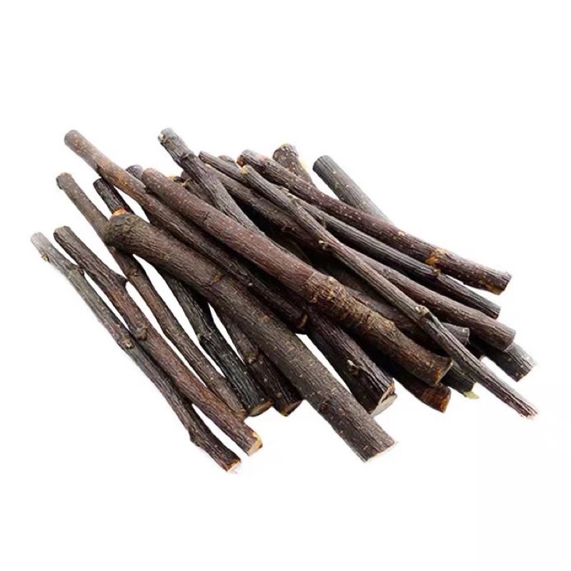 Apple Stick (100g) | Shopee Singapore