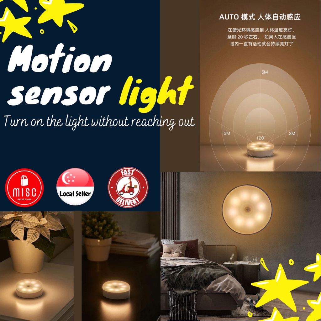 ️𝐒𝐆 𝐬𝐞𝐥𝐥𝐞𝐫 ️𝐋𝐄𝐃 𝐒𝐦𝐚𝐫𝐭 𝐒𝐞𝐧𝐬𝐨𝐫 𝐍𝐢𝐠𝐡𝐭 𝐋𝐢𝐠𝐡𝐭; 𝐇𝐮𝐦𝐚𝐧 𝐌𝐨𝐭𝐢𝐨𝐧 𝐒𝐞𝐧𝐬𝐨𝐫; 𝐌𝐚𝐠𝐧𝐞𝐭𝐢𝐜 ...