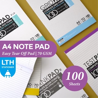 Buy Foolscap Paper Products At Sale Prices Online - September 2025 ...