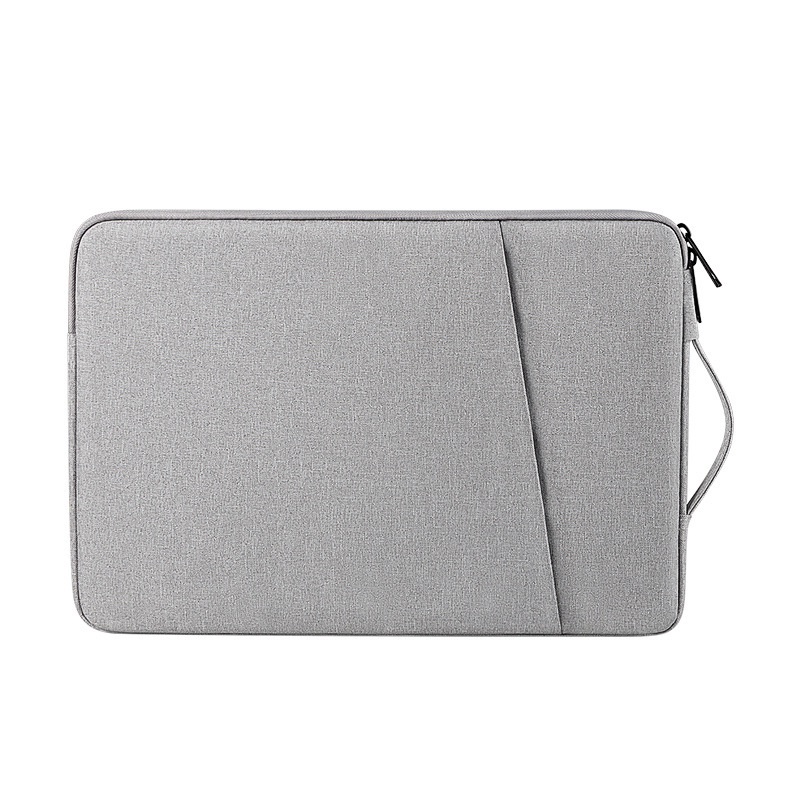 Premium handled laptop casing Waterproof Laptop bag sleeve Shockproof ...