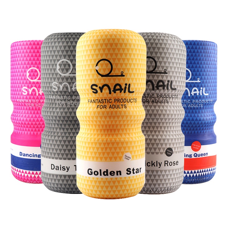 SNAIL Aircraft Cup Simulation Male Sex Toys Singapore | Shopee Singapore