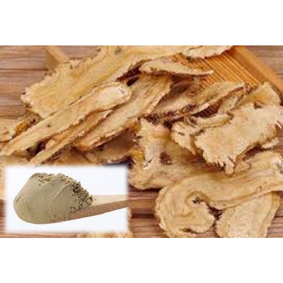 Angelica sinensis Dang Gui Powder 当归粉 30G | Shopee Singapore