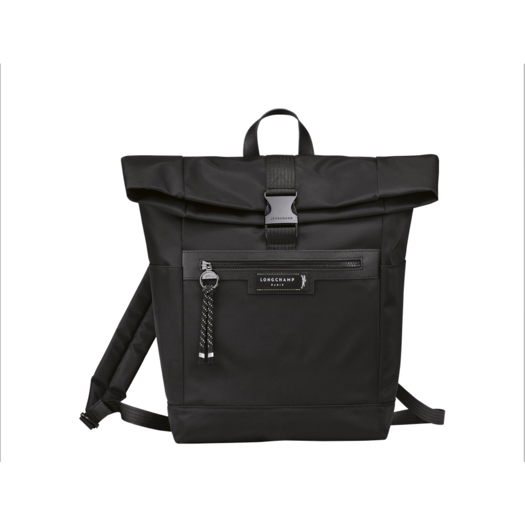 [Pre Order] Longchamp Le Pliage Energy backpack | Shopee Singapore