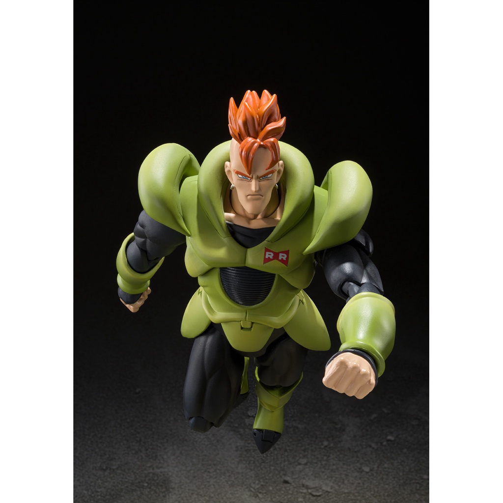 S.H.Figuarts 2022 Sc Venue Edition Taihun PB Limited S.h. Figuarts SHF ...