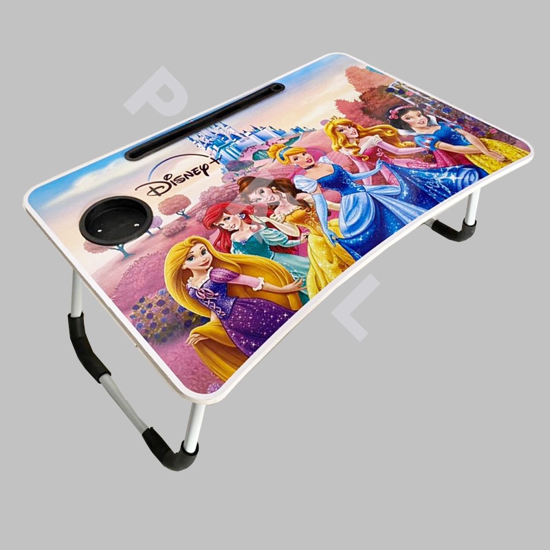 Children's Study Table/Folding Table/Children's Folding Study Table ...