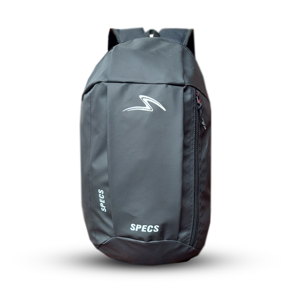 Bimo Waterproof 11 Liter Backpack Waterproof Backpack Men And Women ...