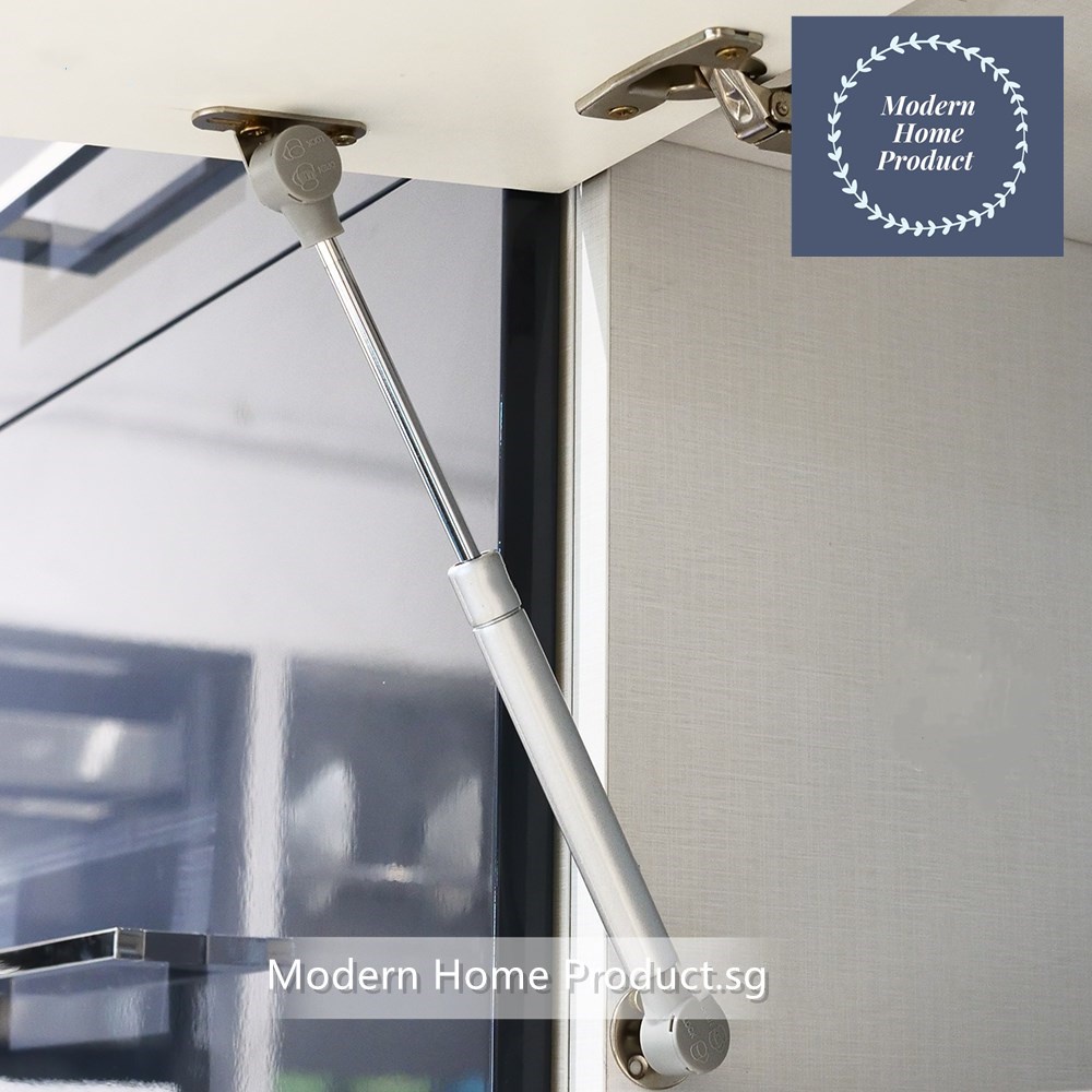 Cabinet Spring Kitchen Cabinet Gas Piston Hydraulic Gas Spring Gas ...