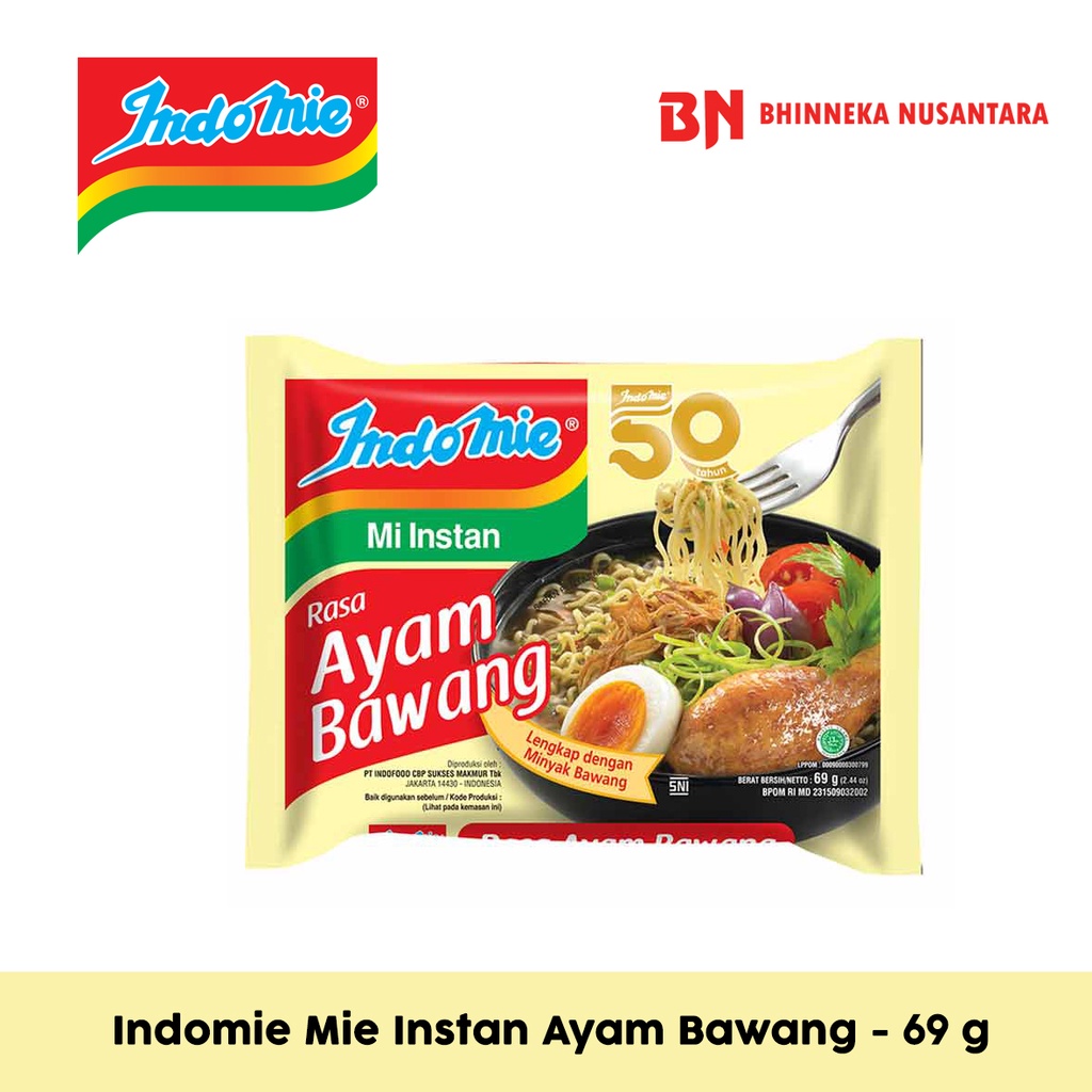Indomie Instant Noodles - All Variant | Shopee Singapore Indomie Instant Noodles - All Variant | Shopee Singapore