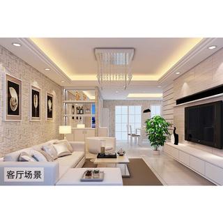 FSL LED LIGHT GU10 Bulb Tri-Tone 5W 7W DIM [Spotlight Track Light ...