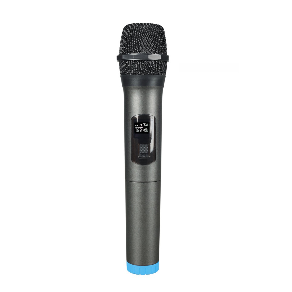Wireless Microphone | Shopee Singapore