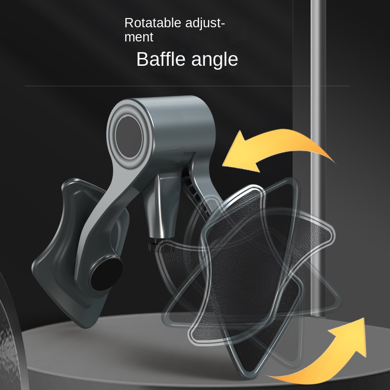 PC Meigekai Muscle Leg Master Anal Lifting Aid Exercise Inner Thigh ...