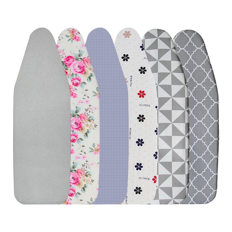 Hot Table Cloth for Home Use Cloth Cover for Ironing Board Ironing ...