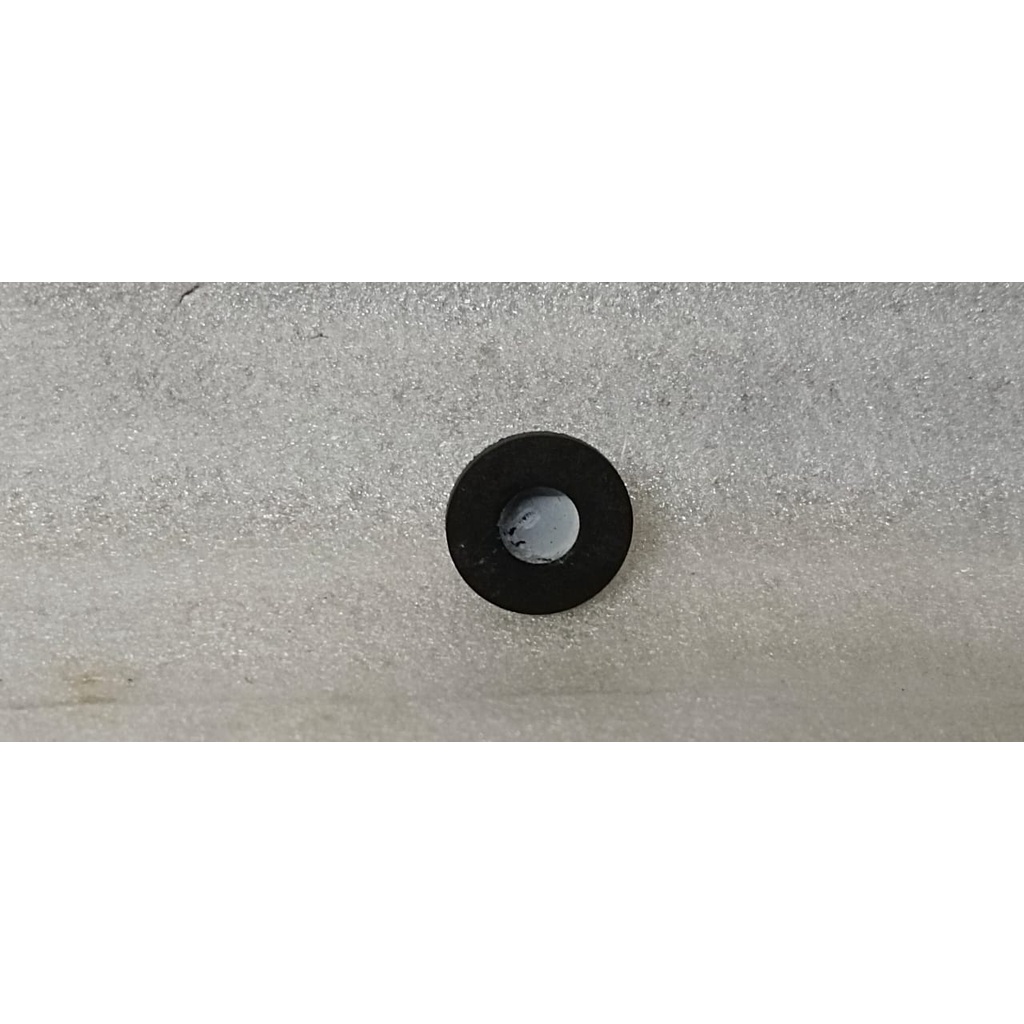MERCEDES-BENZ W140 WIPER WASHER TANK MOTOR BUSH PUMP RUBBER | Shopee ...