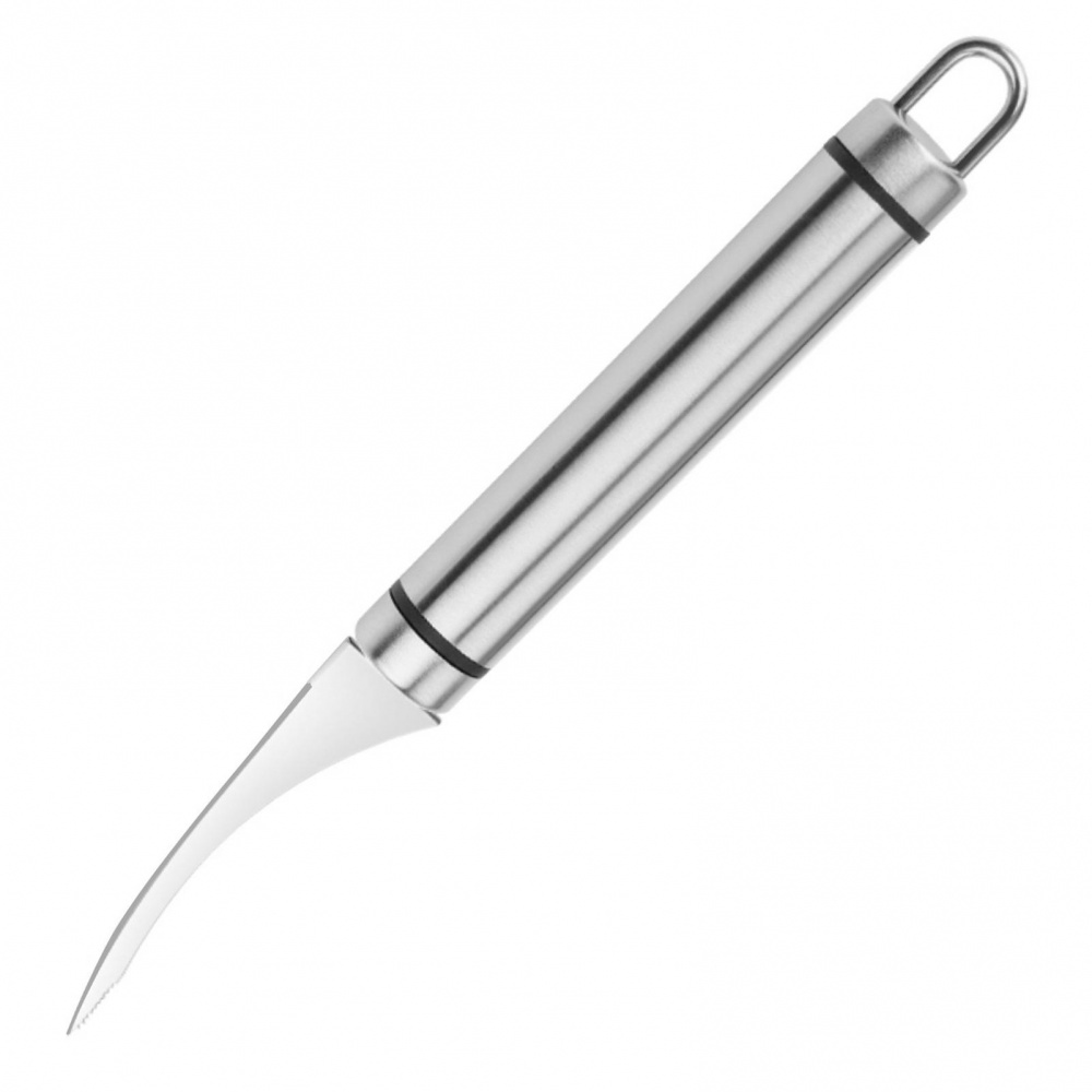 Hilimer Shrimp Line Knives Stainless Steel Cleaning Shrimp Intestines ...