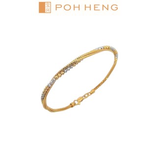 Poh Heng Jewellery Official Store, Online Shop Oct 2023 | Shopee Singapore