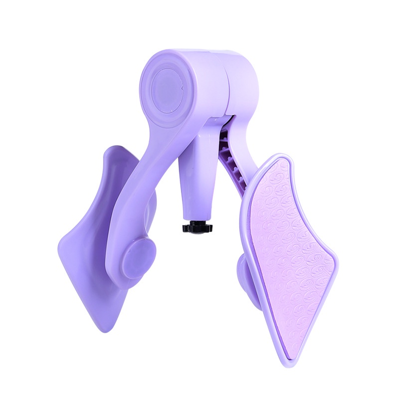 PC Meigekai Muscle Leg Master Anal Lifting Aid Exercise Inner Thigh ...