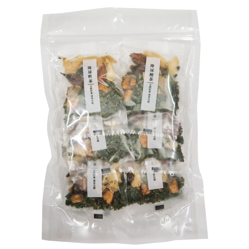 Pre-packed Flower Tea Combination. 11 Combination To Choose From! 10 ...