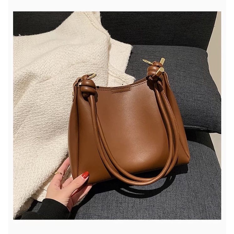 Zein women's tote bags - Latest bags - College bags - Women's tote bags ...