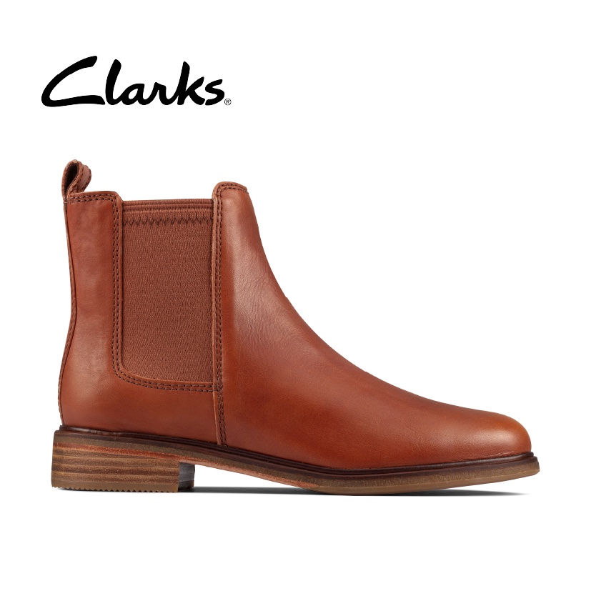 clarks - Prices and Deals - Mar 2023 | Shopee Singapore